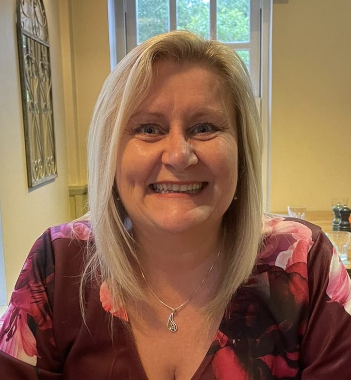 Our staff » Ulcombe CE Primary School